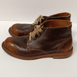 Allen Edmonds - Poshmark